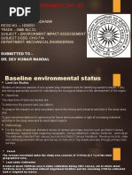 CLART: GIS Tool for Soil & Water Conservation | PDF | Earth Sciences