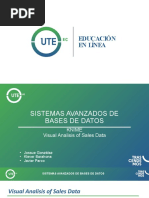 Documentación de Nodos en Knime | PDF | Archivo de computadora ...