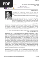 VVM Mock Test - 2 With Answer Key | PDF | Albert Einstein | Quantum ...