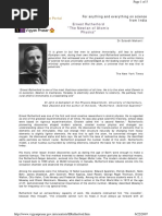 First Moment of Area - Definition, Formula, Example, Explained, PDF ...