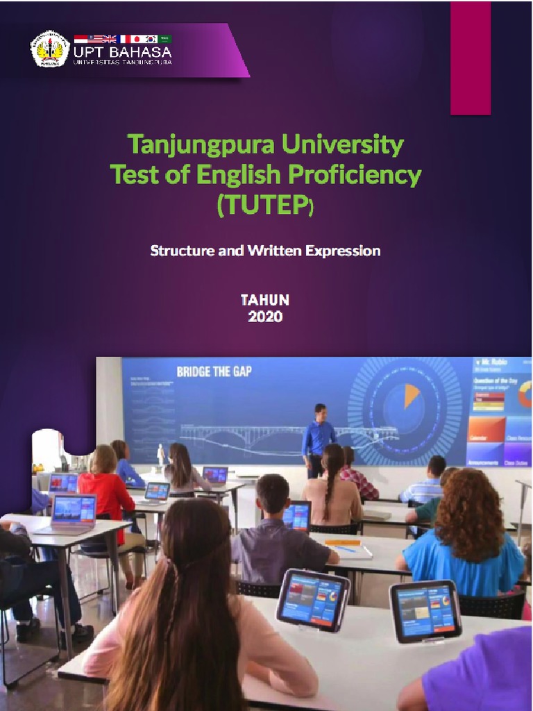 Sue's Class-Structure Module | PDF | Verb | Subject (Grammar)