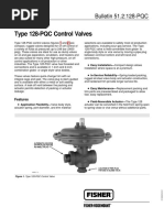 Mooney Flowgrid Manual PDF | PDF
