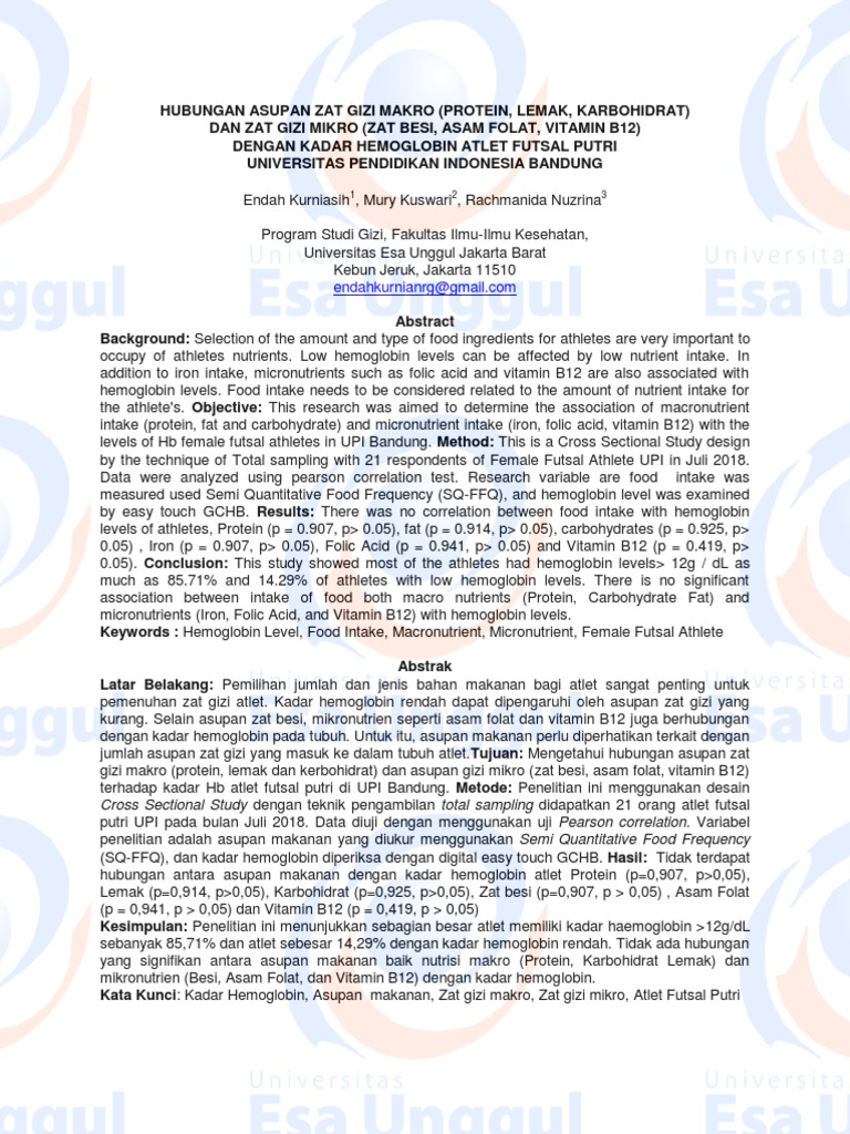 MANUSKRIP SKRIPSI - Image.Marked | PDF | Nutrients | Iron