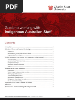 Victorian AOD Intake & Assessment Guide | PDF | Lgbt | LGBTQIA+ Studies