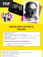 REACH - Forgiveness Model - Everett Worthington | PDF | Forgiveness ...