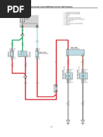 DIN 72552 Wiring Chart | PDF | Relay | Ignition System