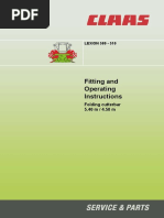 Veritas 5260 Appliance Product Description Guide | PDF | Computer Data ...