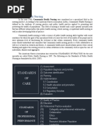 Maglaya - CHN Scanned | PDF