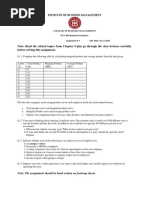 FP 70 Fire Fighting Foam SDS | PDF | Personal Protective Equipment ...