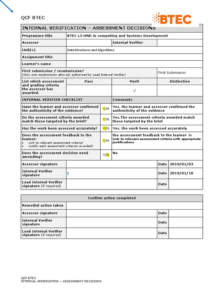 Unit 34 Data Structures And Algorithms Pdf String Computer Science Subroutine 9532