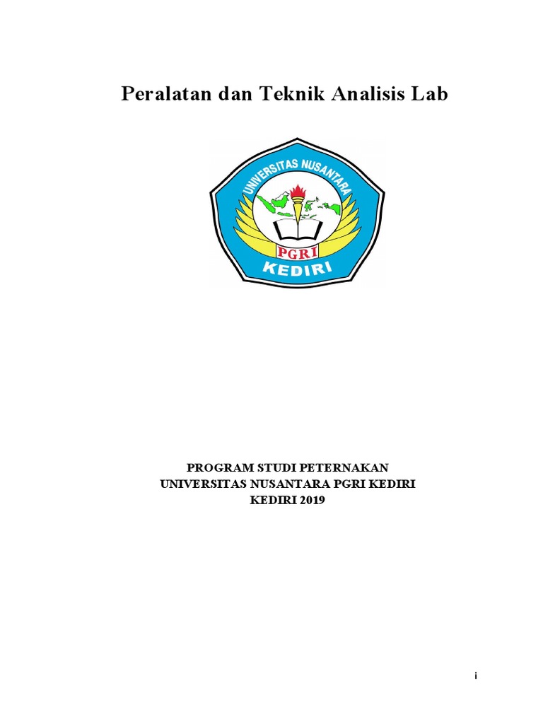 Autoklaf & Lemari Asam Laboratorium | PDF | Teknologi & Rekayasa