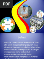 PowerPoint Presentation - Materi-Training-QCC-QCP-for-BCIC-2020-2 | PDF ...