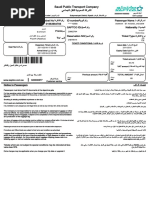 ADDC Approved Contractor List POWER | PDF | Engineering | Electricity