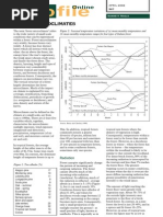 Geography Grade 11 Unit 1 | PDF | Geography | Science