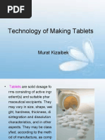 Transcutol HP - : Technical Data Sheet | PDF | Solubility ...