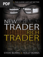 Liquidity Engineering | PDF | Technology & Engineering