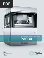 Dosing Disc Calculation | PDF