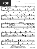 Laura Palmers Theme | PDF | Television Series Created | Works