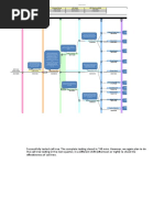 Emergency "Call Tree" Procedures: Preparation and Maintenance of The ...