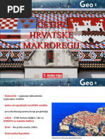 Primjer Seminarskog Rada | PDF