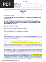 Motion For Execution Pending Appeal | PDF | Supersedeas Bond | Judgment ...