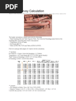 Dokumen - Tips - Astm d1250 Table 54b Measurement Tables Astm D 1250 ...