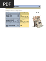 Aashto M145-91 | PDF | Silt | Sand