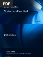 Civics EOC Study Guide-KEY: Citizenship | PDF | Supreme Court Of The ...