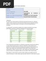 Rodriguez Emilia Tipos EA1 | PDF | Inventario