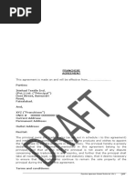 Form - SH-1 - Share Certificate | PDF | Business | Finance & Money ...