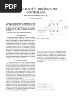 Automatas Programables (Libro) | PDF | Programa de computadora | Programación