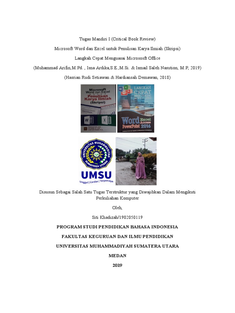 Cjr Komputer Pdf