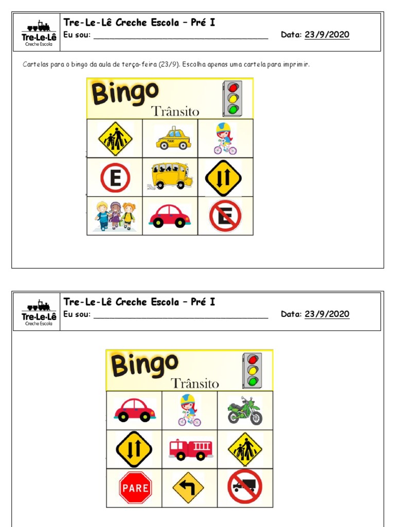 Ficha Do Bingo Busque proteção com a oração do Anjo da Guarda! Ficha Do Bingo Busque proteção com a oração do Anjo da Guarda!
