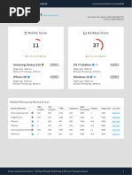Marki丨Free Time & Location Tracking APP with Watermarks | PDF | Ios ...
