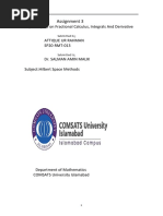 Combinatorics Brualdi Solutions PDF | PDF | Combinatorics | Mathematical Concepts