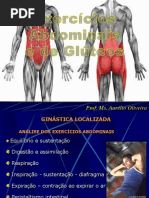 Concorde ICL Brazil | PDF | Agricultura