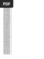 MCC SMD Marking Codes | PDF | Small And Medium Sized Enterprises | Economy Related Organizations
