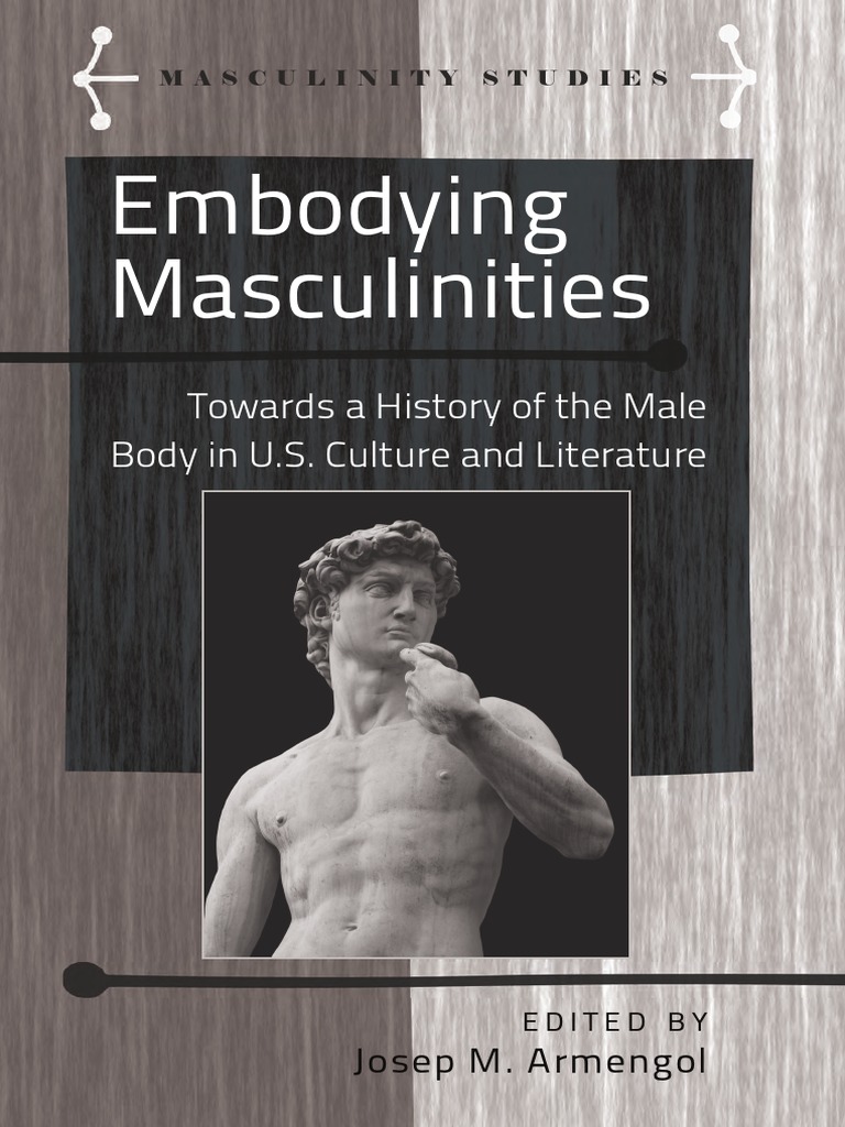 Justin Lazard Shirtless