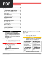 SOCO Written Report | PDF | Autopsy | Respiratory Tract