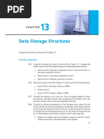 Quectel M65 FOTA process | PDF | File Transfer Protocol | General ...