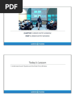 Syteline 8 User Interface Guide | PDF | System Software | Computing