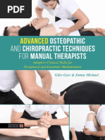 Winback Training Book | PDF