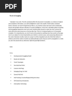 KTANE Bomb Defusal Manual v1 | PDF