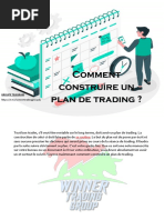 Cours Complet Trading Debutant | PDF