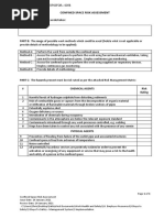 OCRA (The Occupational Repetitive Actions) Methods: OCRA Index and OCRA ...