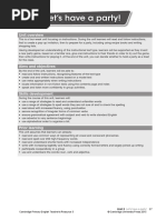 01 Realidades 1 - para Empezar PDF | PDF | Vocabulary | English Language