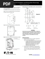 Ayuda de HidMacros | PDF | Computer Keyboard | Parameter (Computer ...