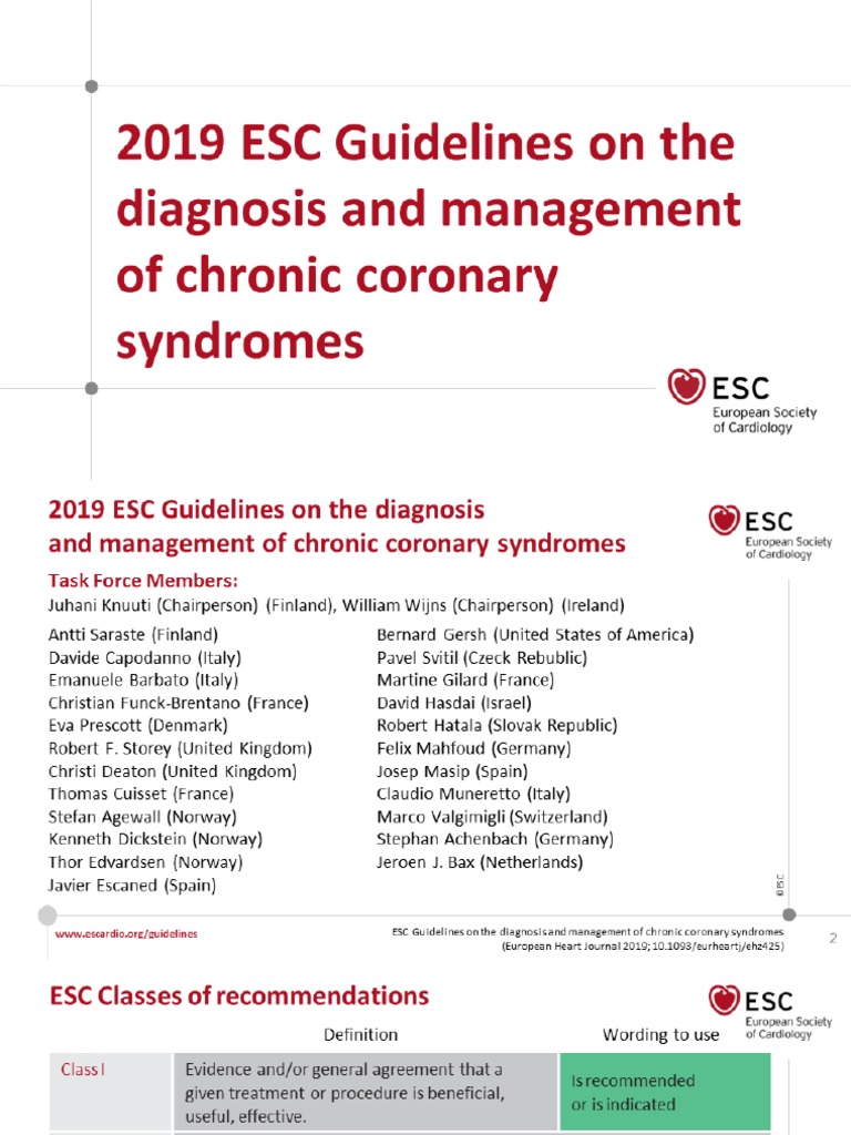 CCS - 2019 - Slide-Set - 31 - 10 - 2019 Final For Web | PDF