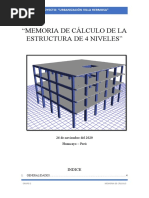 Diseño y Tipos de Losas Inclinadas | PDF | Viga (Estructura) | Hormigón