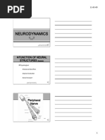 Screendem P KIrwan Spondyloarthropathy | PDF